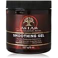 As I Am Smoothing Gel, 227g/8 oz. : Amazon.co.uk: Beauty