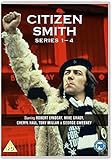 Citizen Smith: Series 3 & 4 [DVD] [1977]: Amazon.co.uk: Robert Lindsay ...