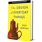 Buy THE DESIGN OF EVERYDAY THINGS Book Online at Low Prices in India ...