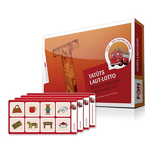 Material para logopedia | Neuropsicologueando