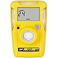 Honeywell BW Technologies BW Clip BWC2-H Single Gas H2S Monitor: Buy ...