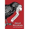 Daemon Voices: On Stories and Storytelling: Amazon.co.uk: Pullman ...