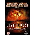 Lighthouse [DVD]: Amazon.co.uk: James Purefoy, Rachel Shelley ...