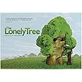 The Lonely Tree: Amazon.co.uk: Nicholas Halliday, Nicholas Halliday ...