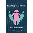 The Art of Being Normal : Williamson, Lisa: Amazon.co.uk: Books