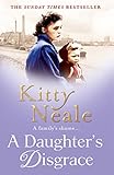 A Family Scandal eBook: Kitty Neale: Amazon.co.uk: Kindle Store