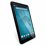 Amazon.co.uk | Tablets