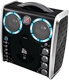 HQ Dynamic Karaoke Microphone: Amazon.co.uk: Musical Instruments