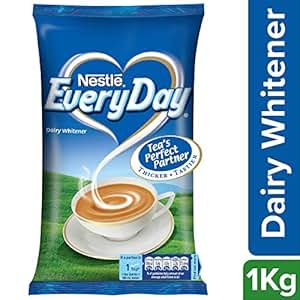 Nestle Everyday Milk Powder, 1 kg: Amazon.co.uk: Grocery