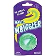 Chenille Magique "the magic wriggler"- l'Amusant Musée : Amazon.fr: Jeux et Jouets
