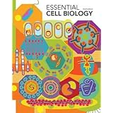 Essential Cell Biology: Amazon.co.uk: Alberts, Bruce, Bray, Dennis ...