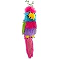 The Puppet Company - Large Birds - Bird of Paradise Hand Puppet ...
