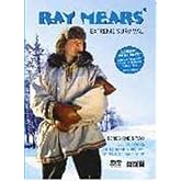 Ray Mears: Wild Food [DVD]: Amazon.co.uk: DVD & Blu-ray