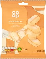 Co-op on Amazon | Same-day grocery delivery with Prime