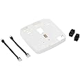 RoutersWholesale Aruba Compatible AP-220-MNT-W3 Wireless Access Point ...
