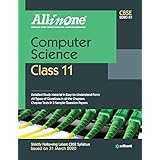 CBSE All in One Physics Class 11 for 2021 Exam : Kamal Upreti , Jayant ...