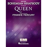 Bohemian Rhapsody - The Inside Story: The Official Book of the Film ...