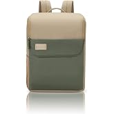 Buy Uppercase Medium Size Matrix Professional Anti-Theft Laptop ...
