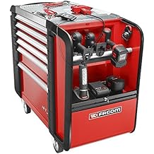 Amazon.fr : servante facom complete