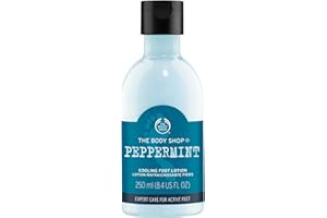 amazon.ae Best Sellers: The best items in Foot Creams based on Amazon ...