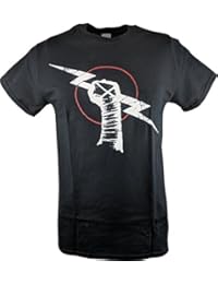 Amazon.co.uk: CM Punk: Clothing