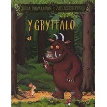 Amazon.co.uk: Welsh - Children's Books: Books