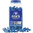 Fox's Glacier Mints Jar 2.34 kg : Amazon.co.uk: Grocery