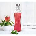 TREO Verve Bottle 1000 ML : Amazon.in: Home & Kitchen