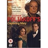 Glorious 39 [DVD] [Reino Unido]: Amazon.es: Julie Christie, David ...