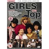 Miss Jones and Son: The Complete Series [DVD]: Amazon.co.uk: Paula ...