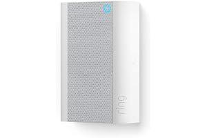 amazon.sa Best Sellers: The best items in Amazon Devices & Accessories ...