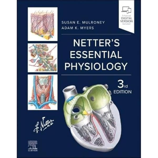 Netter39s Atlas Of Human Embryology Updated Edition Pdf