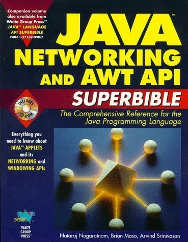 advanced java material by nataraj pdf