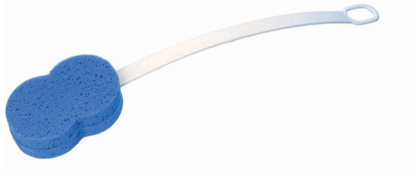 Lidl - Current Prices, Offers, UK Popularity, Lidl Stores and No Frills