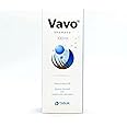 TML Vavo 2% Shampoo 100 mL : Buy Online at Best Price in KSA - Souq is ...