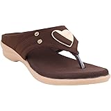 Buy HEALTH FIT Women's Black Extra Soft Ortho Care Diabetic ...