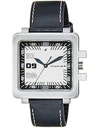 Amazon.in: Square - Fastrack: Watches