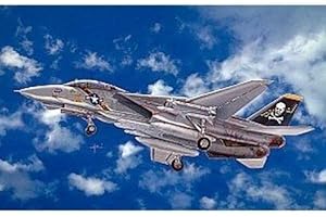 Amazon.it Bestseller: Gli articoli più venduti in Modellini di velivoli ...