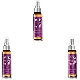 3x Avon 100ml Planet Spa aromatherapy pillow mist - The sleep ritual ...