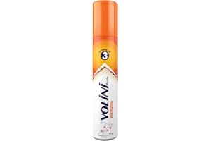 Amazon.in Bestsellers: The most popular items in Pain Relief Creams ...