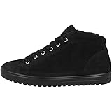 ECCO Womens Soft 7 TRED GTX Hi dames laarzen : Amazon.nl: Kleding ...