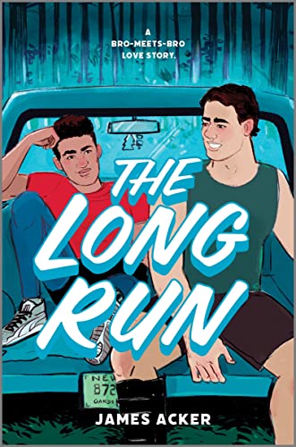 Amazon.in: Buy The Long Run Book Online at Low Prices in India | The ...