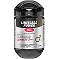 Limitless Power Max: Buy Online at Best Price in Egypt - Souq is now ...
