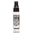 Muc-Off Premium Anti-Fog Treatment, 30ml - Advanced Demisting Spray and ...