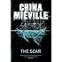 Perdido Street Station (New Crobuzon 1): Amazon.co.uk: China Miéville ...