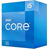 Amazon.in: Buy Inter Intel Core I7 12700 12Th Gen Generation Desktop PC Processor CPU APU with ...