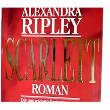 Amazon.fr: Alexandra Ripley: Livres, Biographie, écrits, livres audio ...