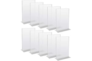 amazon.com.be Best Sellers: The most popular items in Catalog ...