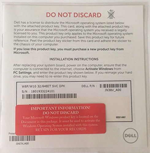 Diferencias entre Windows OEM y Retail: te lo explicamos al detalle