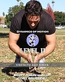 Dynamics of Motion - Level II (Dynamics of Motion System) (English ...